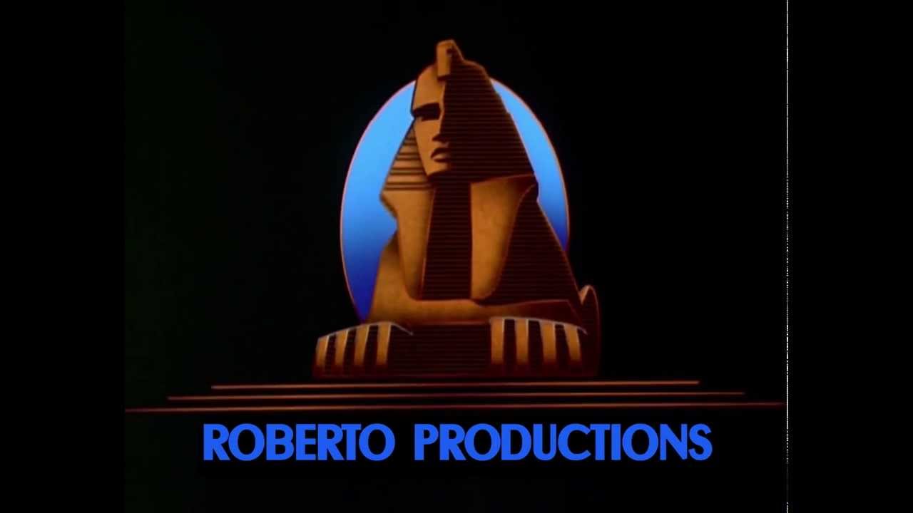 Hollywood Pictures Intro Done In After Effects - YouTube