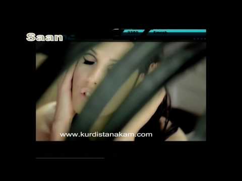 Ebru Destan 2010