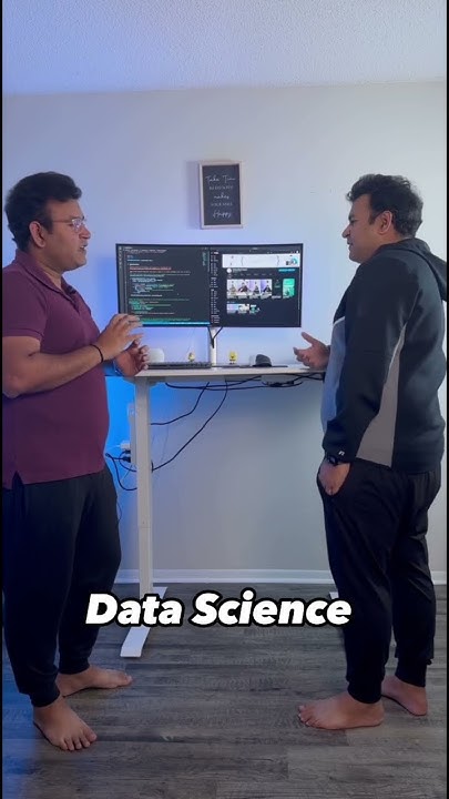 GitHub repos every developer should know - Part 2 #freecodecamp #developer #github #software ...