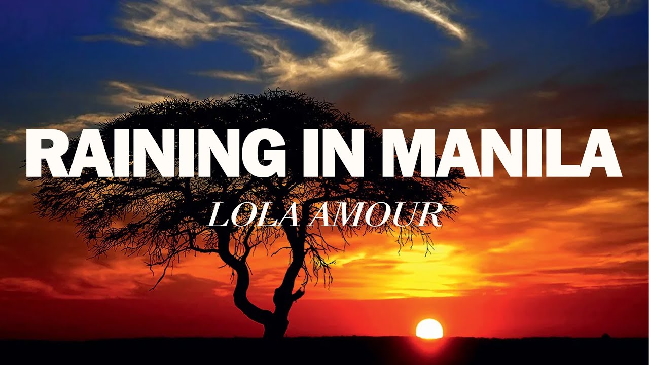 Babaero#gins&melodies Ft. Hew Abi#LYRICS - YouTube