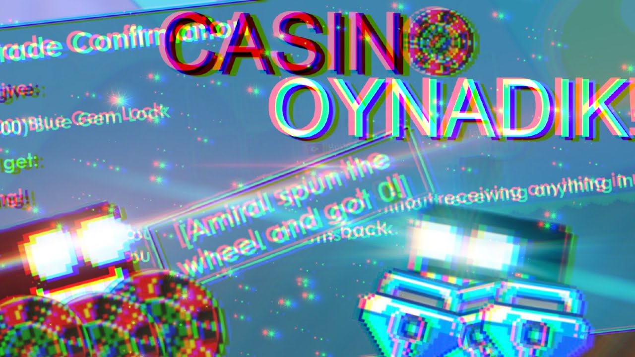 100 BGL CASINO OYNADIM?!? + GIVEAWAY | Growtopia - YouTube