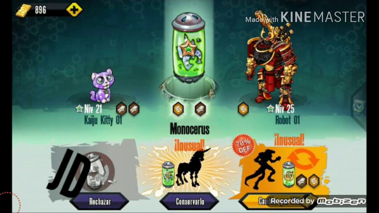 7 combinaciones legendarias faciles de mutans genetic glatietors 2017 ...