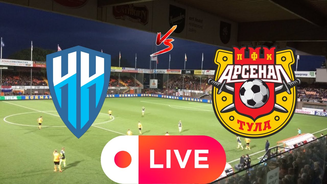 Malmo FF vs Elfsborg – Sweden Allsvenskan live football - YouTube