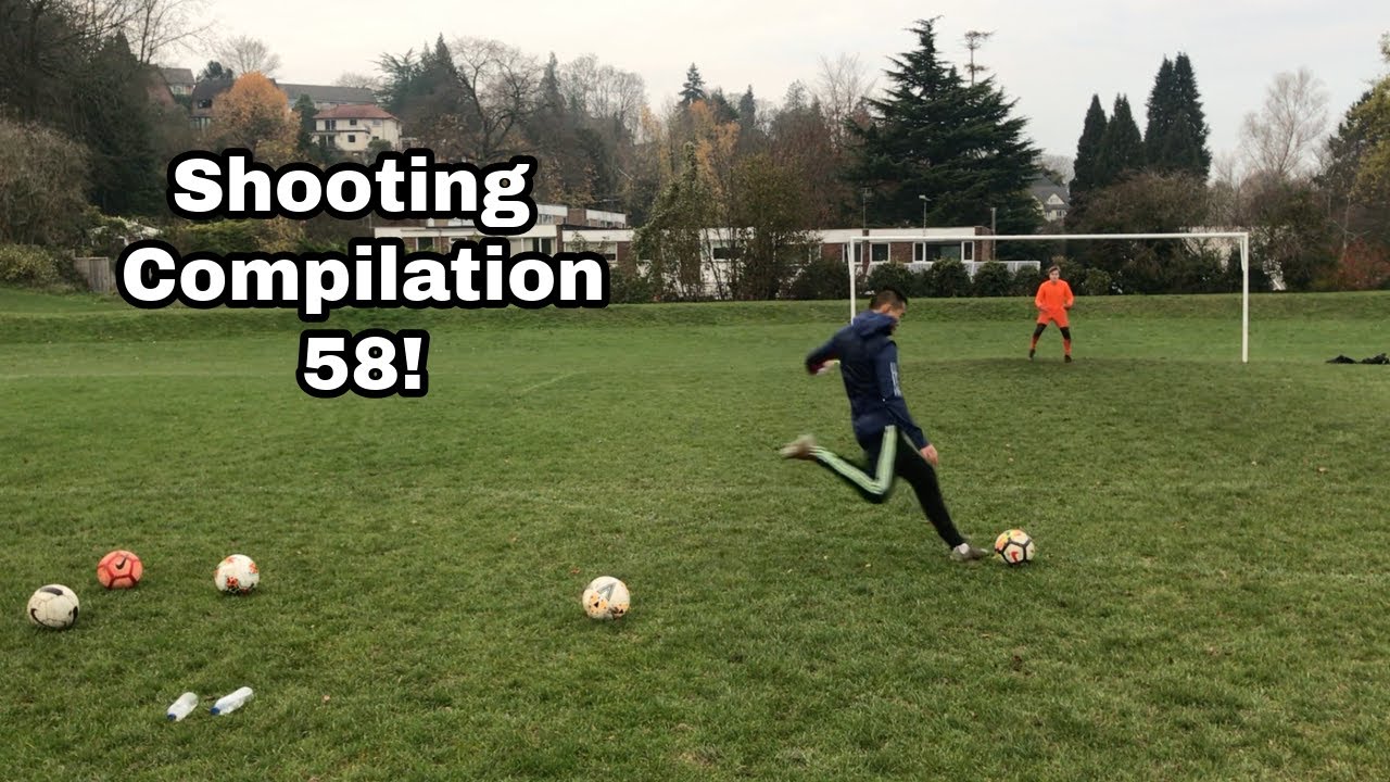 Adidas F50 Elite & Predator FT 2025 Elite GK Boots - Shooting ...
