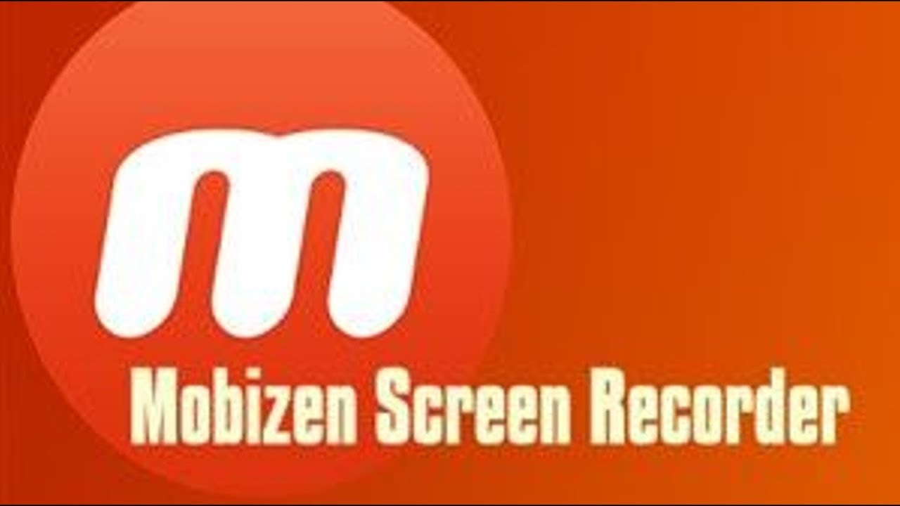 Обзор Mobizen Screen Recorder для Андроид - YouTube