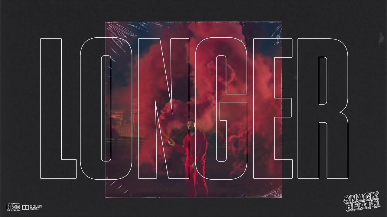[FREE] Drake x Lil Pump Type Beat 2019 - "Longer" | Rap/Trap ...