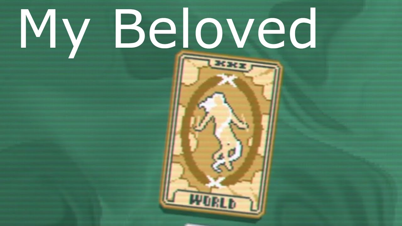 Give me Spades or give me death (Balatro) - YouTube