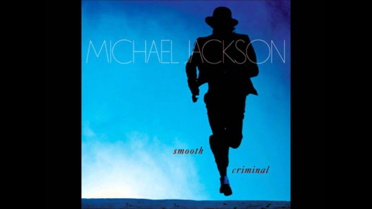 SMOOTH_CRIMINAL - Full Extended Moonwalker Version_Michael Jackson ...