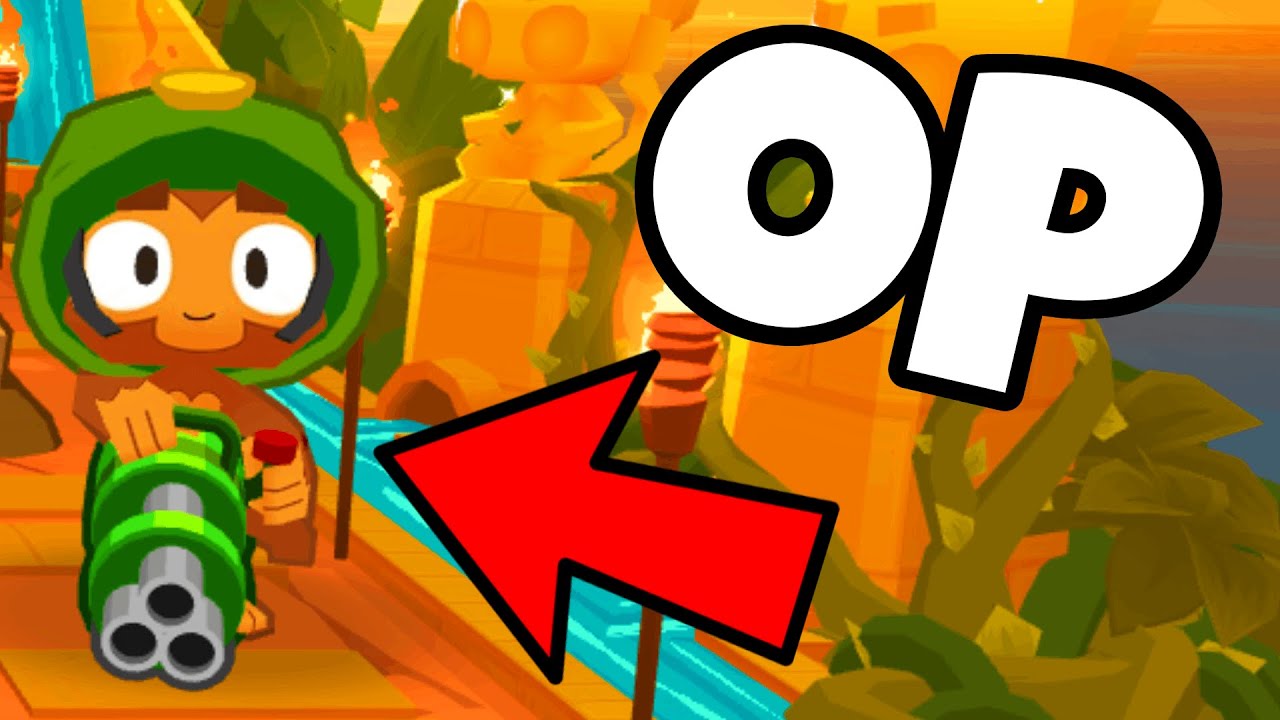 Ryan Mehalic DESTROYS KIDS with the DARTLING (Join Now) *Battles 2 ...