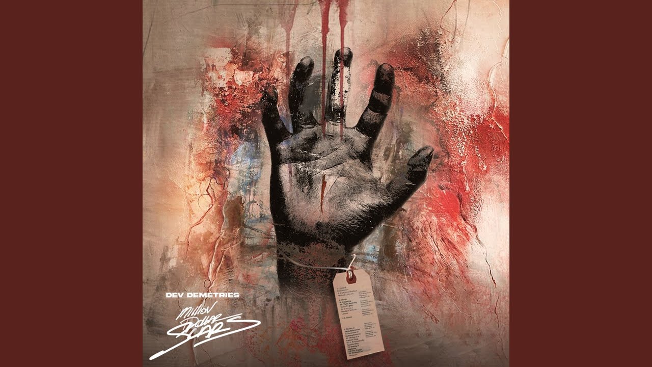 ASK YO MAN (Clean) - YouTube