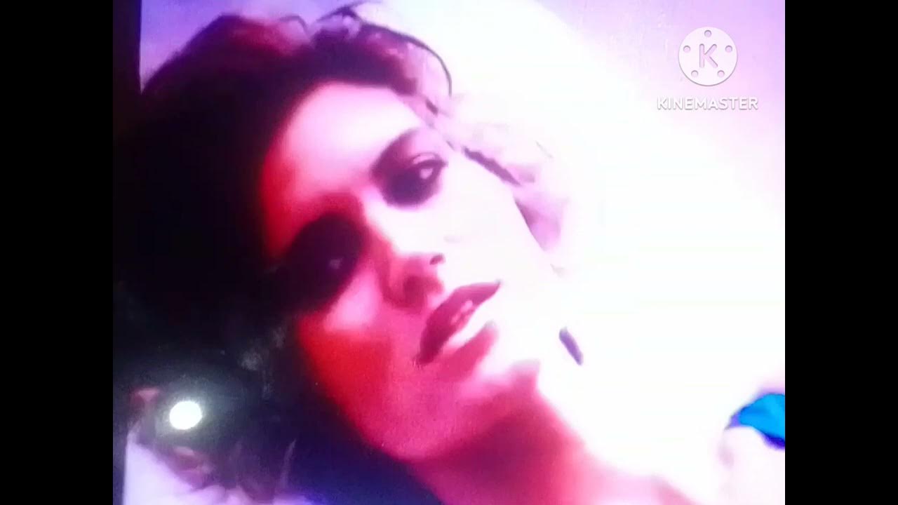 Kent Cigarettes Commercial #2 1985 (Pakistan PTV NEWS) - YouTube