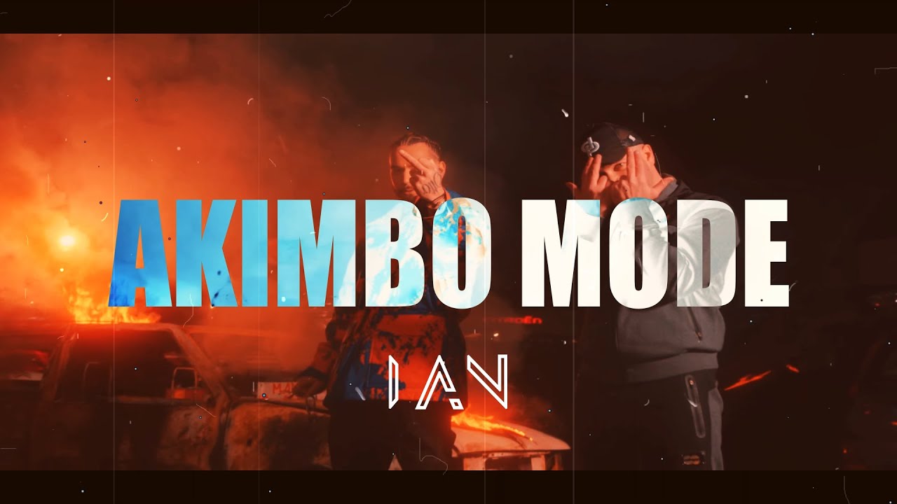 Jul X Sch X Naps Type Beat Akimbo Mode Feat Alonzo Instru Rap