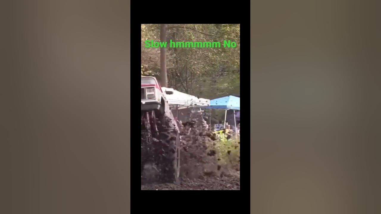 He Said What Does Slow Mean mud riderz truck chevy rider YouTube he-said-what-does-slow-mean-mud-riderz-truck-chevy-rider-youtube