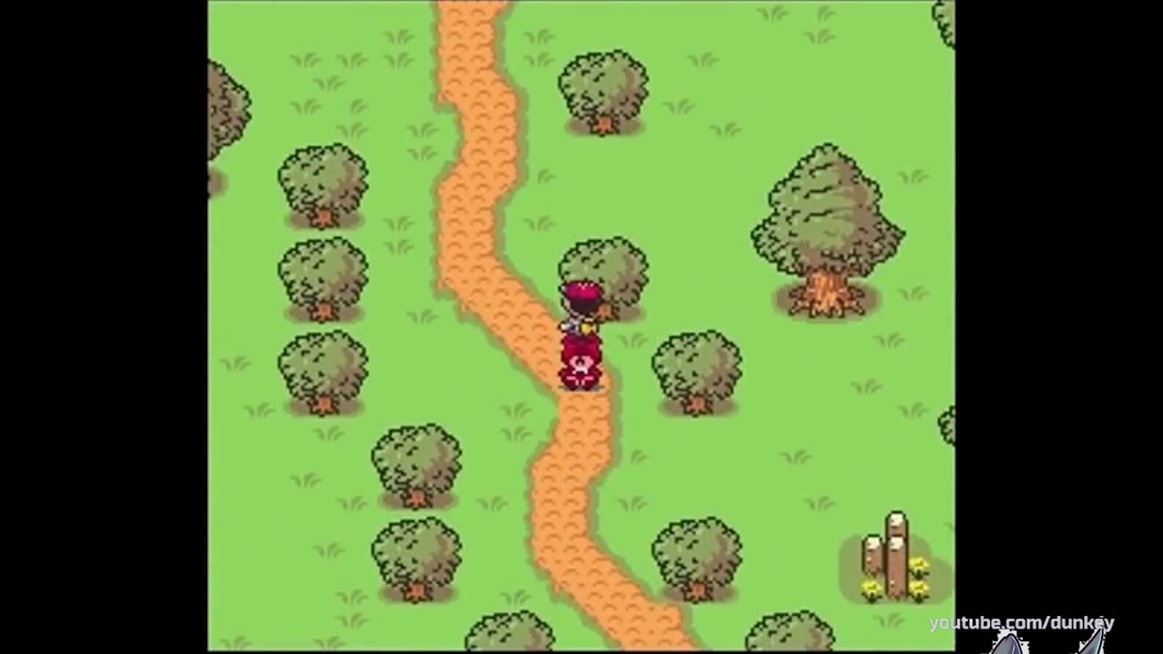 Earthbound Ep 6 Cheekan - YouTube