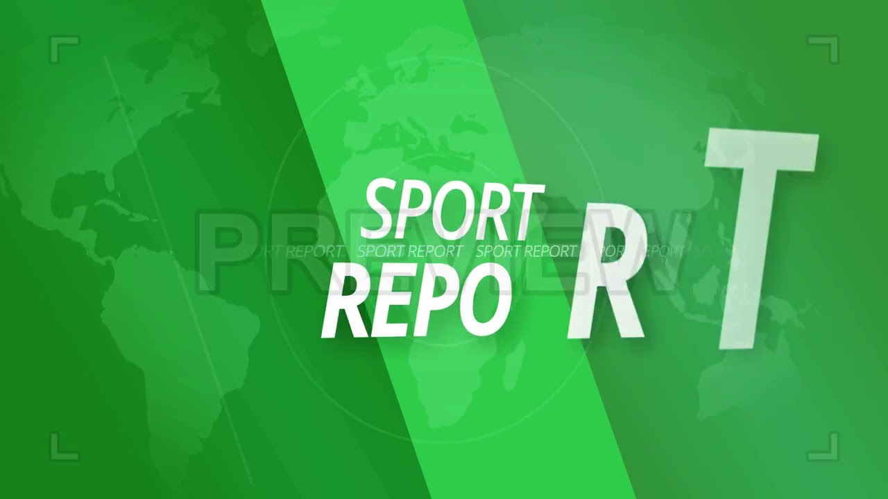 News Intro Transition Pack | Stock Motion Graphics - Motion Array - YouTube
