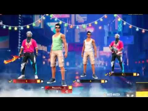 HIP_HOP💯_AND_NEW_EMOTE_PRESET_ALIGHT💯💯%F0%9F%98%88%F0%9F%92%A5_MOTION ...