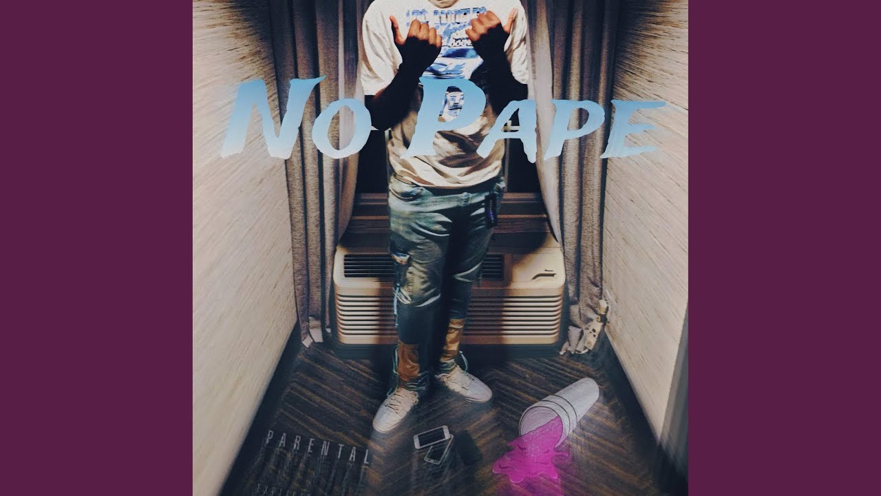 No Pape - YouTube