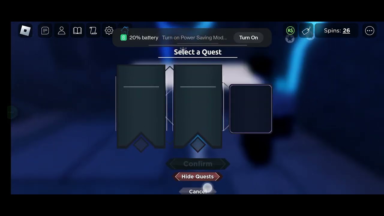 PURE ELEMENTS NIGHTMARE ELEMENTAL DEBUNKED!!! - YouTube