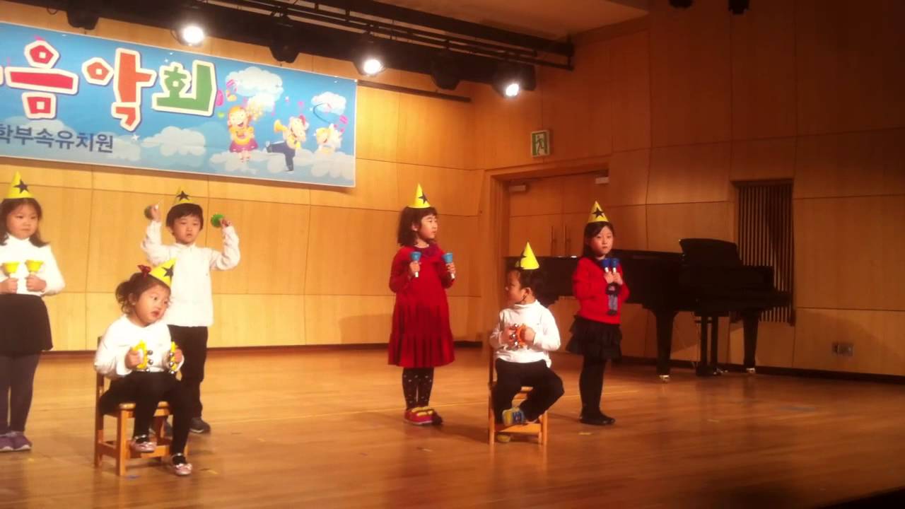 IMG 5084 YouTube img-5084-youtube