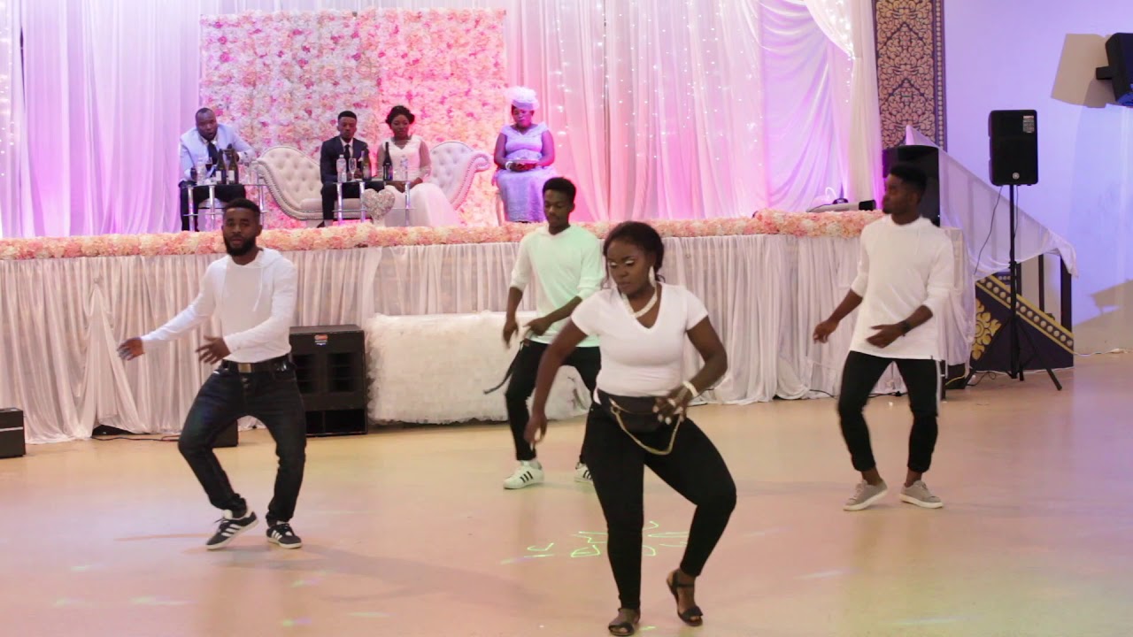 BEST CONGOLESE DANCE UNEXPECTED GROUP SA YouTube best-congolese-dance-unexpected-group-sa-youtube