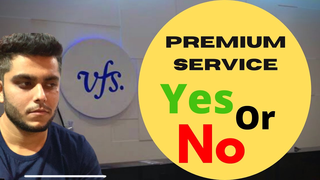 VFS Global Biometrics Experience YouTube vfs-global-biometrics-experience-youtube
