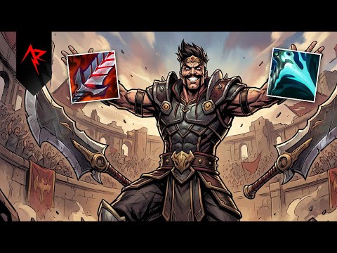 EFSANE SINIRSIZ KAYNAK DRAVEN GERİ DÖNDÜ!! (HEM DE 2 PART)
