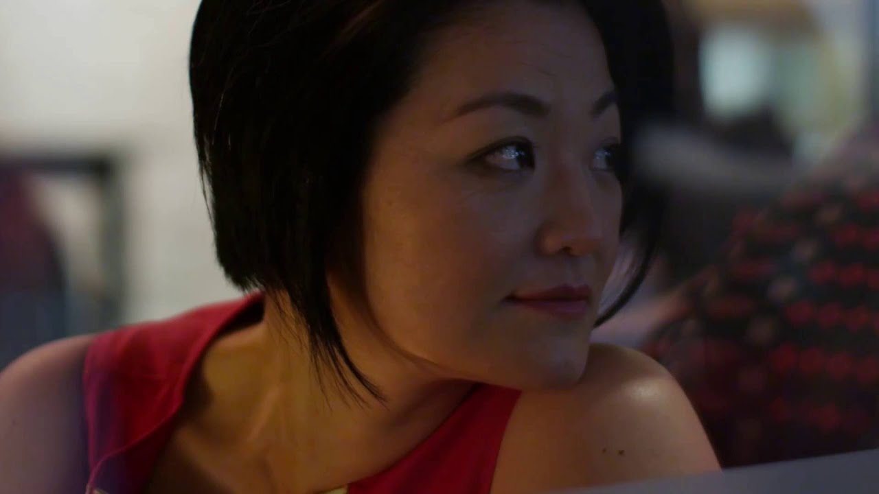 Natalie Truong's Instagram, Twitter & Facebook on IDCrawl