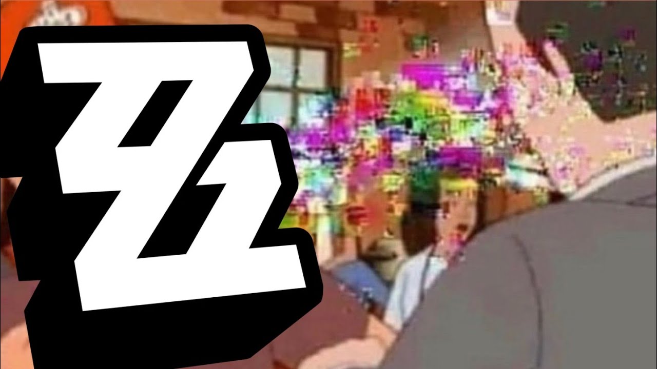 ZZZ 2.2 is a perfectly optimized update and functional game - YouTube