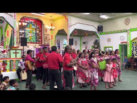 Young Sister Department (Al #2) | Jabot in Al 2022 | KAUCC