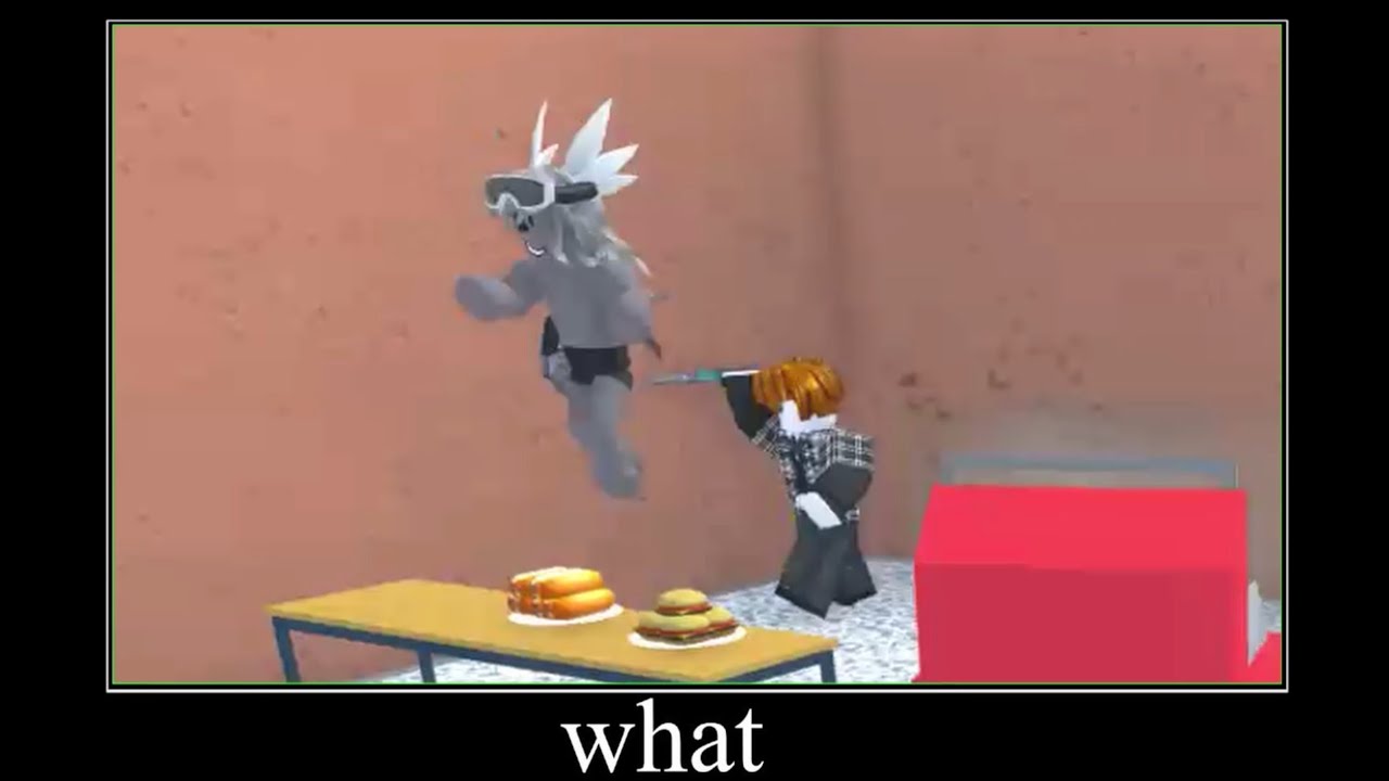 Surprise - YouTube