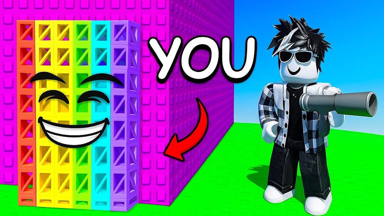🔥 Roblox Live | Chat + Games + Vibes | Don't Miss It! - YouTube