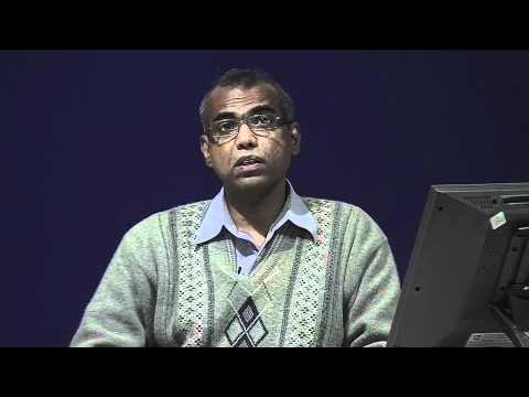 Mod-01 Lec-35 Lecture-35-Instrumentation: General Principles of ...