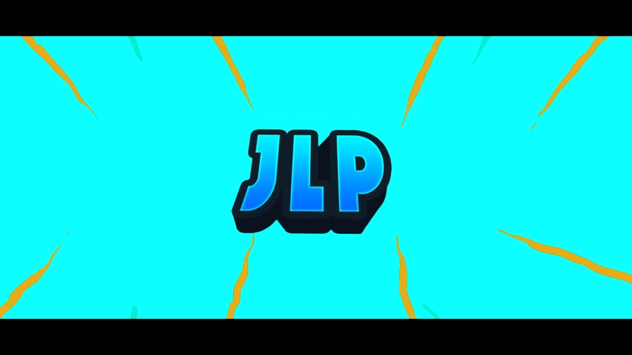 JLP Intro - YouTube