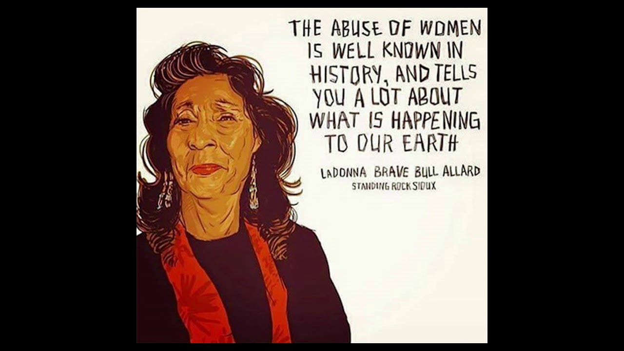 Lynette Charters, 'Missing Women', 2020 Southwest WA Regional Juried ...