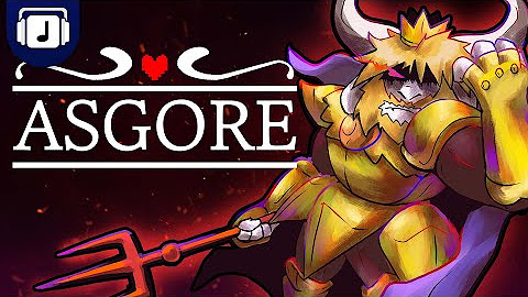 Wemmbu Music - YouTube