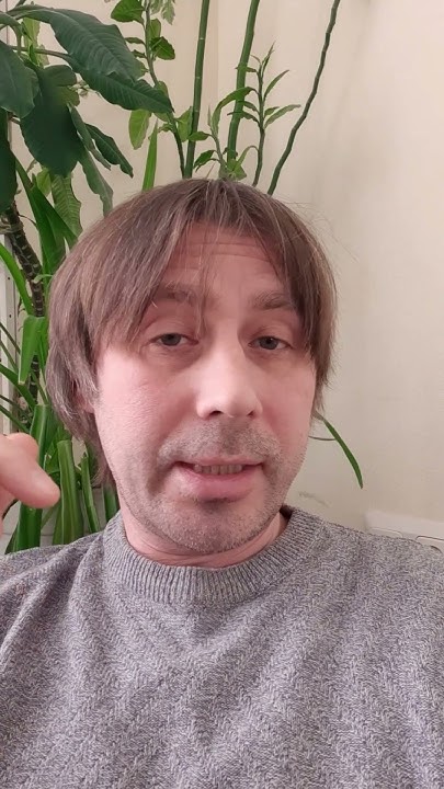 Безымянный палец его искривление и значение ношения колец Youtube