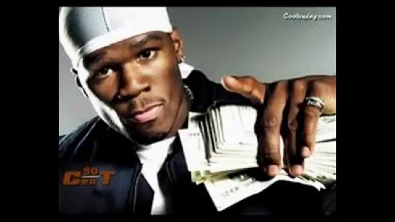 50 cent old school R&B - YouTube
