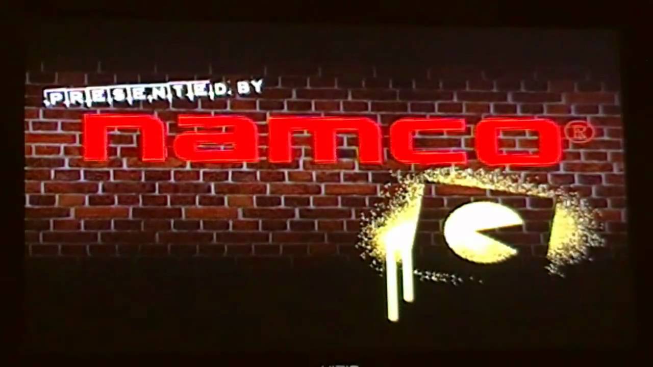 UCD: The Tectoy Zeebo game system - YouTube