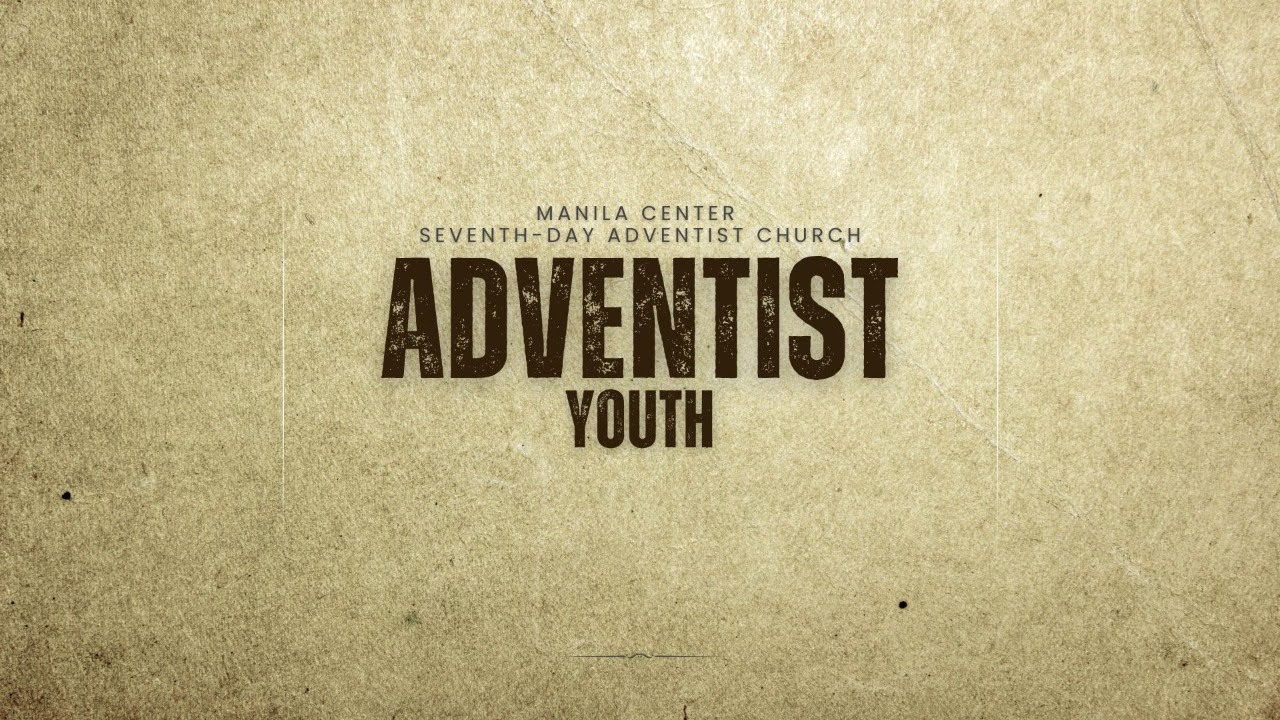 Seventh Day Adventist Wallpaper