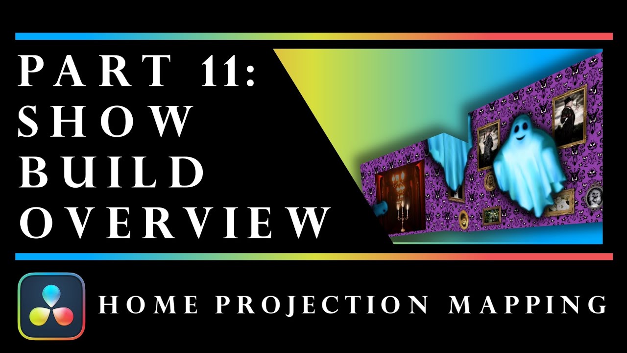 Resolve Projection Mapping Guide Part 11 Show Build Overview YouTube resolve-projection-mapping-guide-part-11-show-build-overview-youtube
