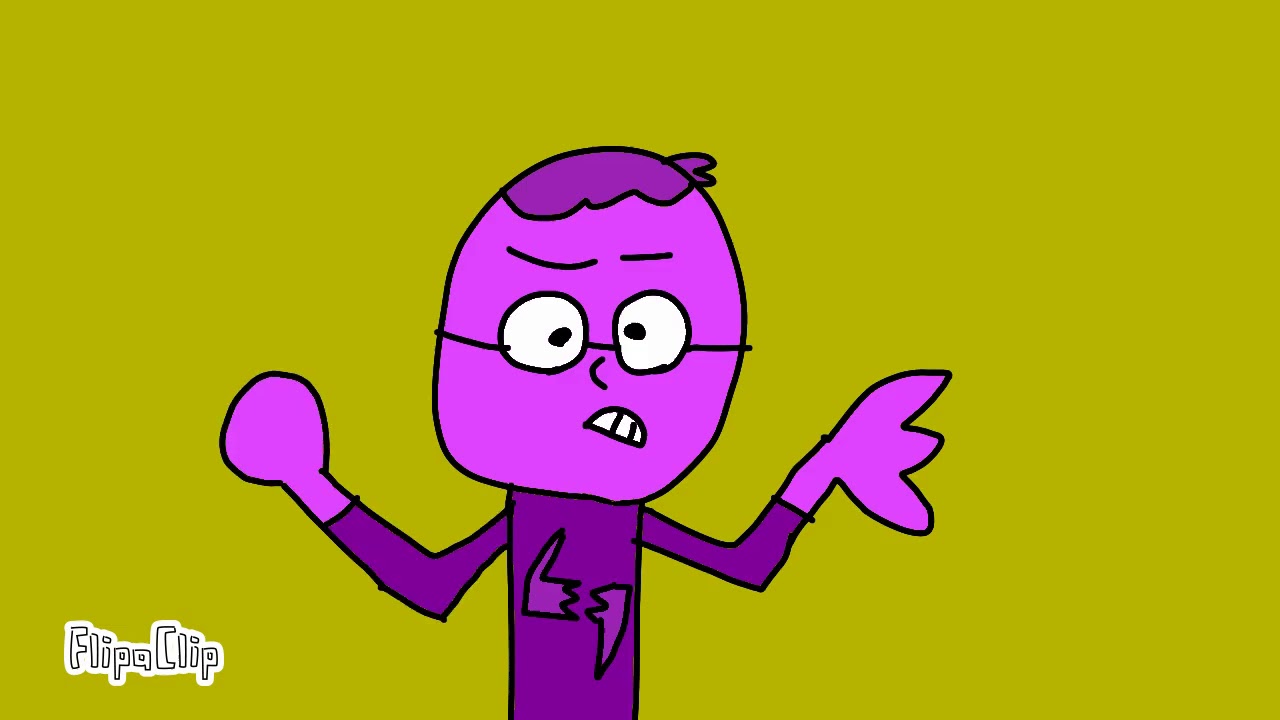 Losing my mind meme // ft franz power and franz powerbreak - YouTube