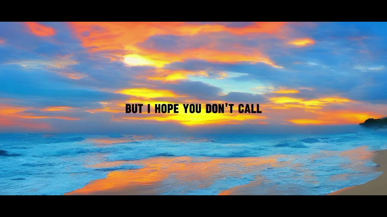 perfume Billie royce - YouTube