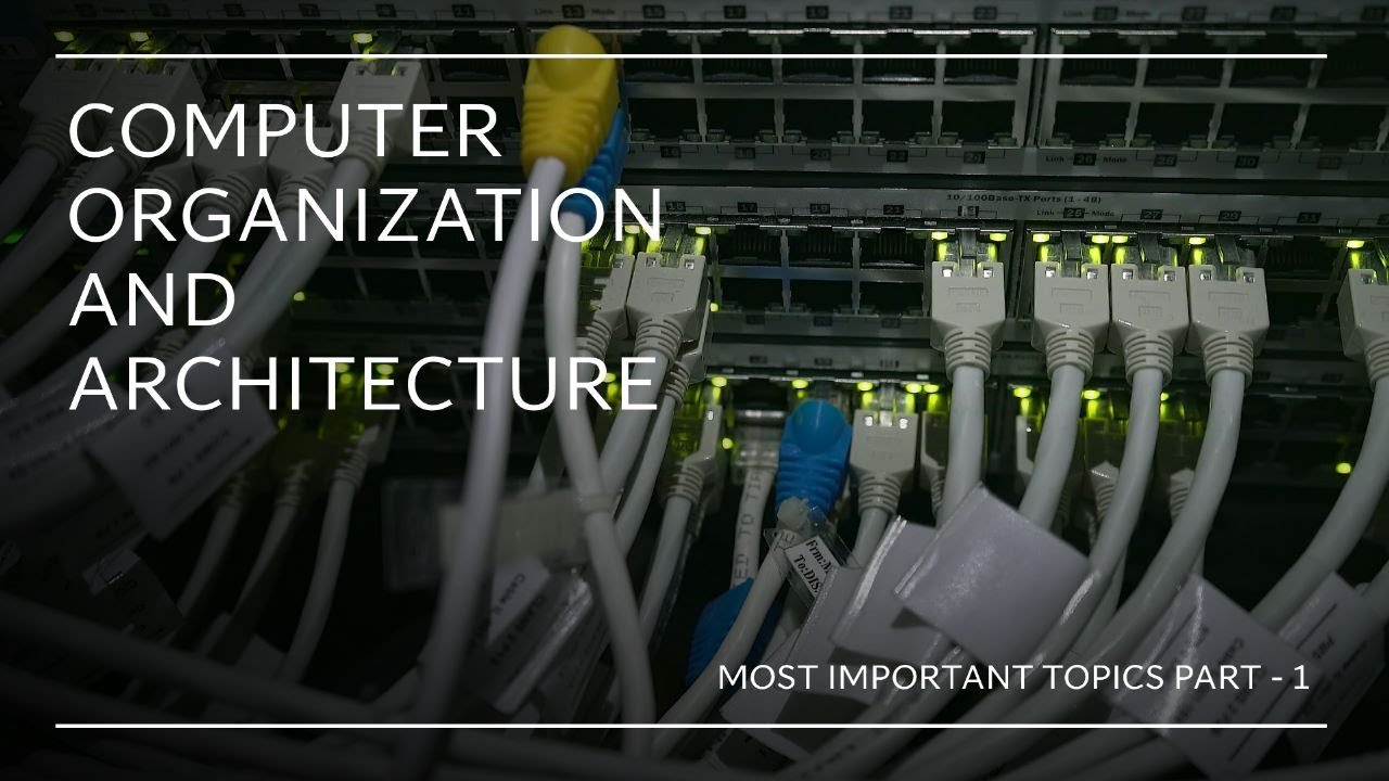 Uncover the Secrets to Total COA Prep: Engineering Explained by ...