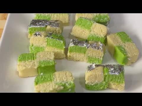 Instant Methai Recipe | 10 minutes Methai Recipe Only 5 ingredients ...