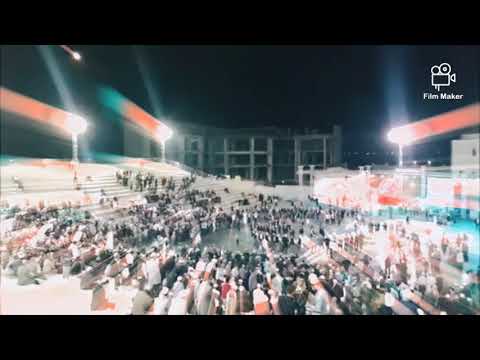 Seyyid nizamettin#menzil halayları