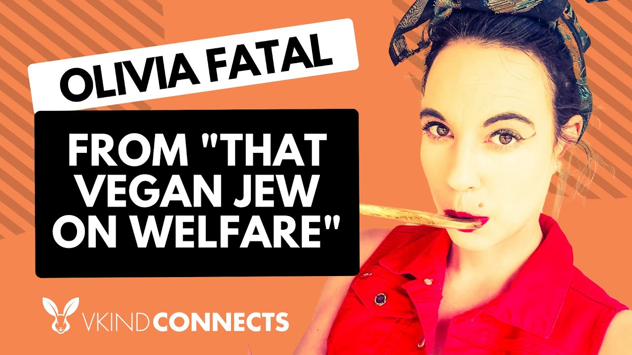 Vwire - Media Interviews