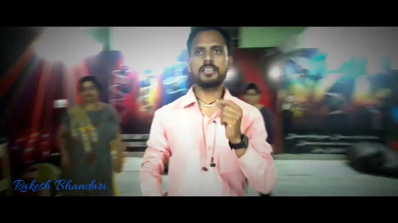 01_Tutorial of Classical Dance Steps || How to learn dance || Sargam ...