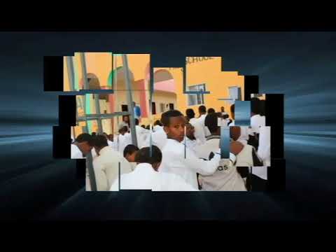 dugsiga KAAH PRIMARY & KG SCHOOL - YouTube