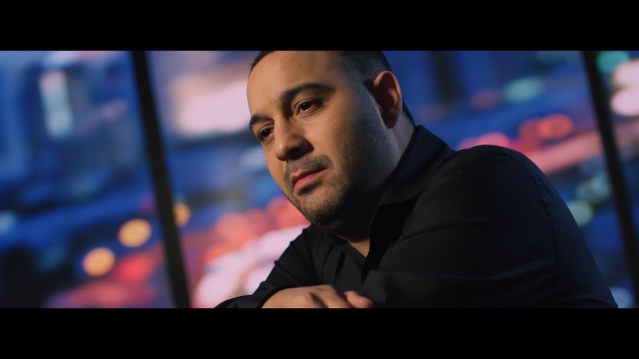 Mihaita Piticu - O vorba dulce de frate [oficial video] - YouTube