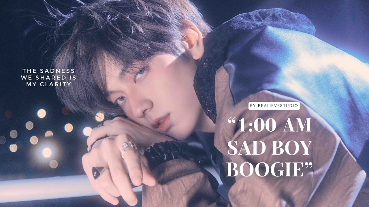 𝐒𝐚𝐝 𝐁𝐨𝐲 𝐁𝐨𝐨𝐠𝐢𝐞: 𝟏𝐀𝐌 𝐊𝐩𝐨𝐩 𝐏𝐥𝐚𝐲𝐥𝐢𝐬𝐭 ★ 𝐟𝐨𝐫 𝐬𝐭𝐮𝐝𝐲, 𝐰𝐨𝐫𝐤, 𝐚𝐧𝐝 𝐬𝐚𝐝 𝐬𝐡𝐢𝐦𝐦𝐢𝐞𝐬 ...